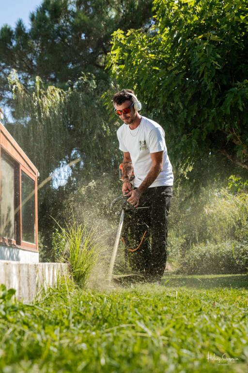 Green Alive - Boutiques et services